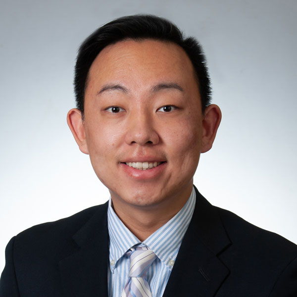 Our Team | Kalifeh Bedsole Adams, PC